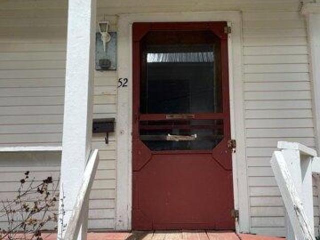 house with 6 bedroom, Calais ME ES103497346