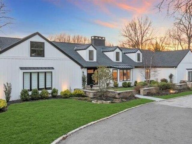 house with 6 bedroom, Caldwell NJ DS102216563