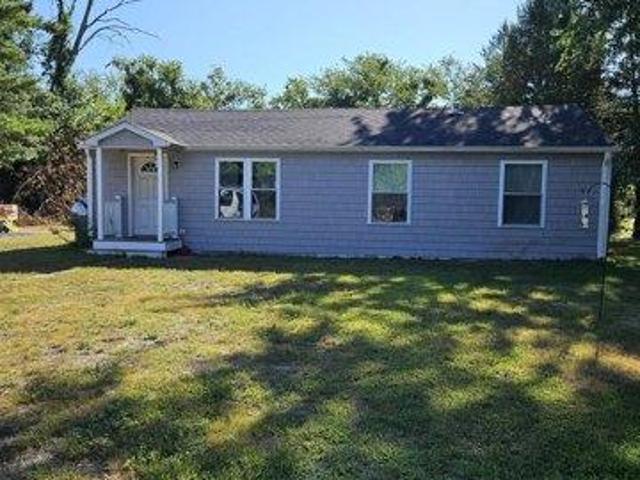 house with 6 bedroom, Cape May Court House NJ DLS101706904