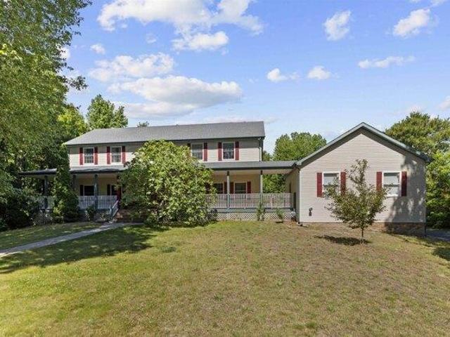 house with 6 bedroom, Cape May Court House NJ DS103622353