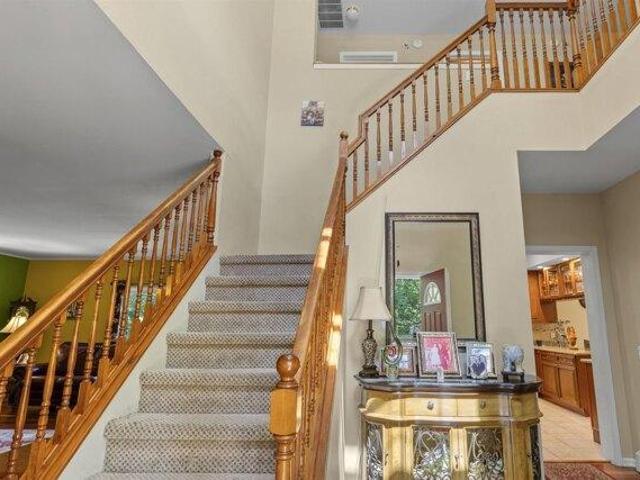 house with 6 bedroom, Cape May Court House NJ ES103622353