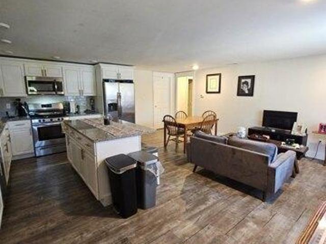 house with 6 bedroom, Cape May Court House NJ ES104920549
