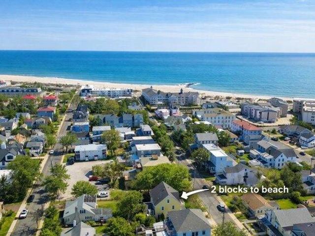 house with 6 bedroom, Cape May NJ DS101801438
