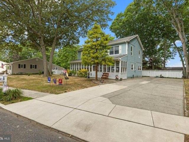 house with 6 bedroom, Cape May NJ ES105193070