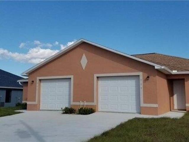 house with 6 bedroom, Cape Coral FL DS93335569