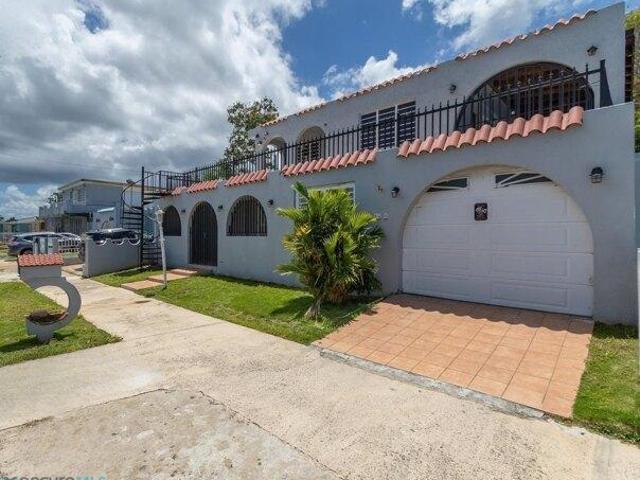 house with 6 bedroom, Carolina RI DS101999250