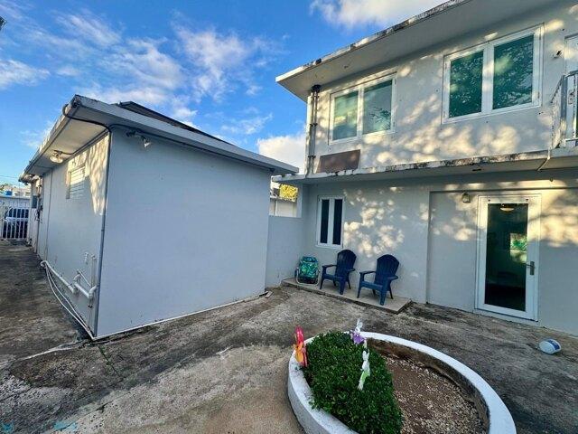 house with 6 bedroom, Carolina RI ES105041614