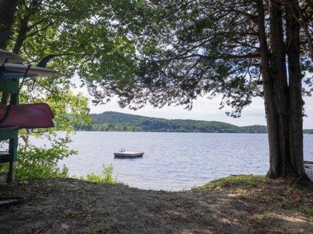 house with 6 bedroom, Castleton VT DLS103102030