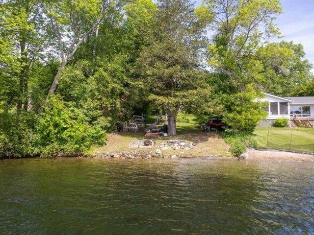 house with 6 bedroom, Castleton VT ES104898041