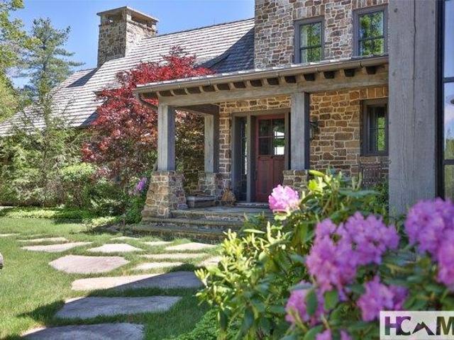 house with 6 bedroom, Cashiers NC ES104898062