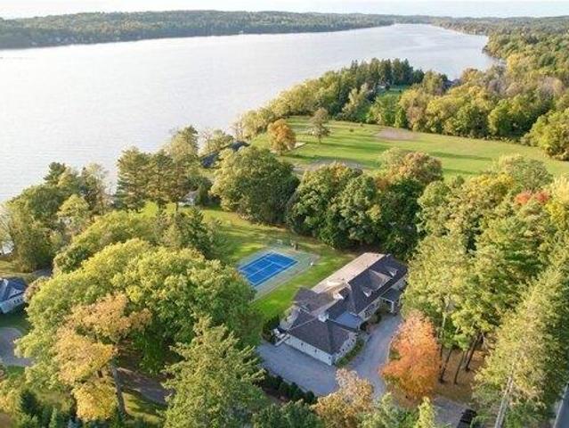 house with 6 bedroom, Cazenovia NY DLS91398012