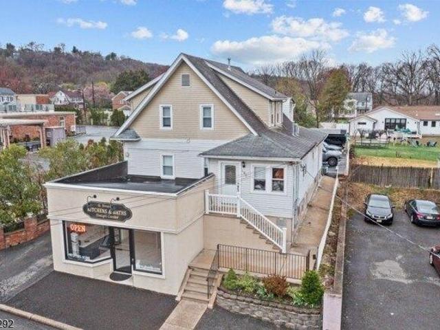 house with 6 bedroom, Cedar Grove NJ DS102800224