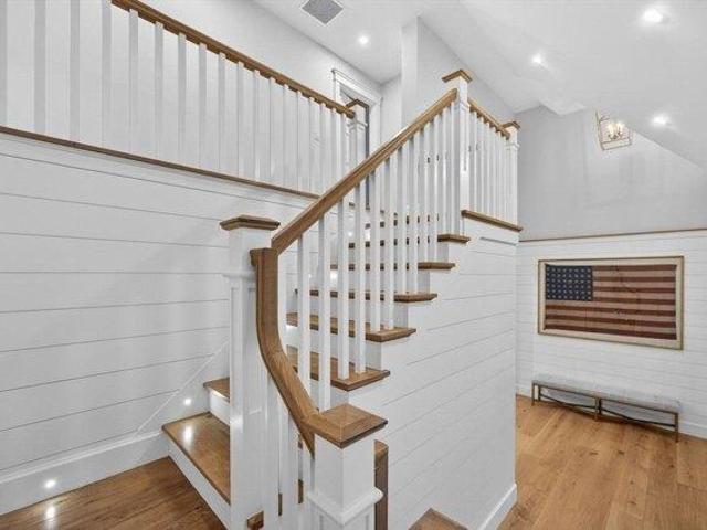 house with 6 bedroom, Chatham MA ES105106149