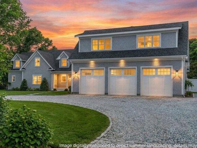 house with 6 bedroom, Chatham MA ES105231324