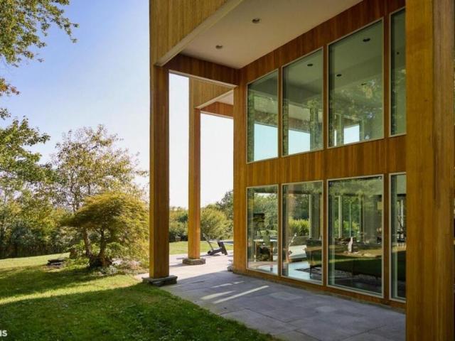 house with 6 bedroom, Chatham NY DS102244107