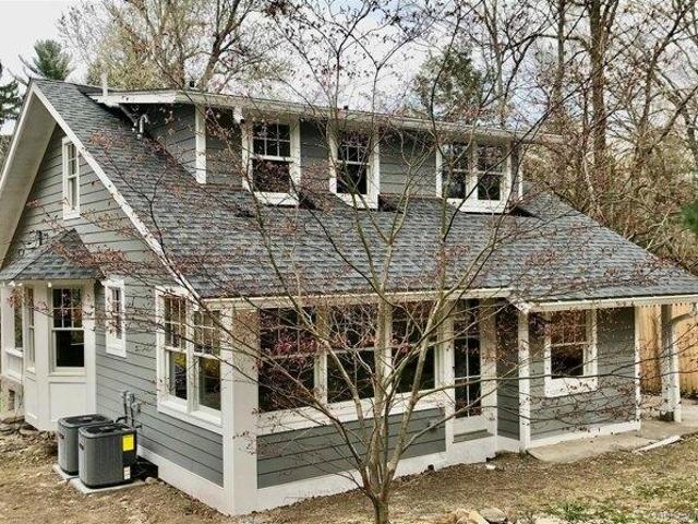 house with 6 bedroom, Chappaqua NY DS101781300