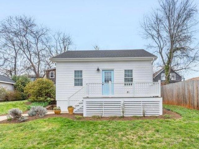 house with 6 bedroom, Charlottesville VA DS103626974