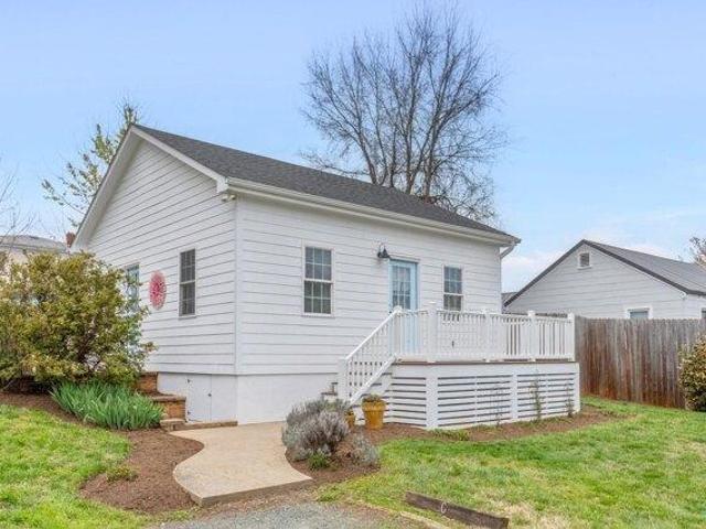 house with 6 bedroom, Charlottesville VA ES103626974