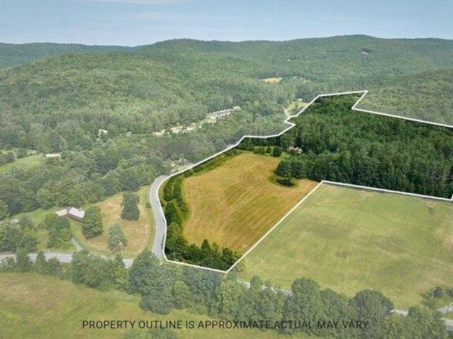 house with 6 bedroom, Charlemont MA ES103774454