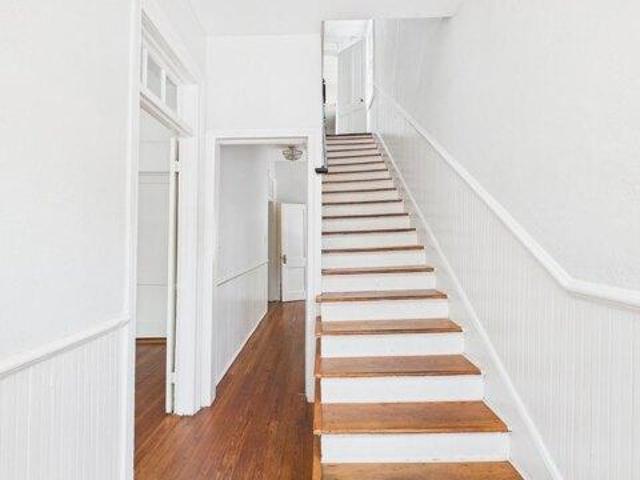 house with 6 bedroom, Charleston SC ES104899569