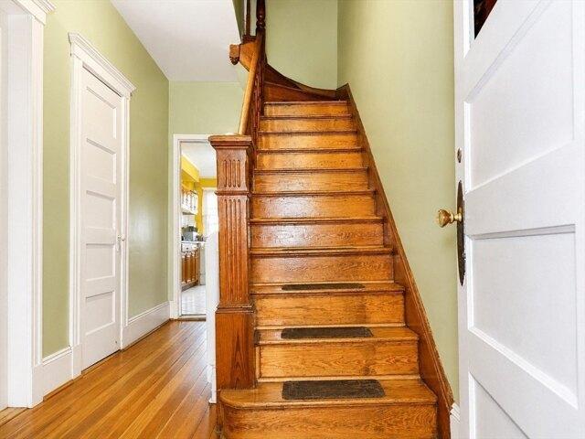 house with 6 bedroom, Chelsea MA DS104264553