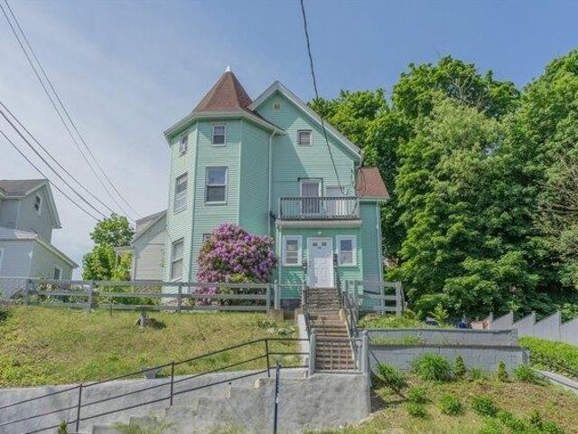 house with 6 bedroom, Chelsea MA DS102959517