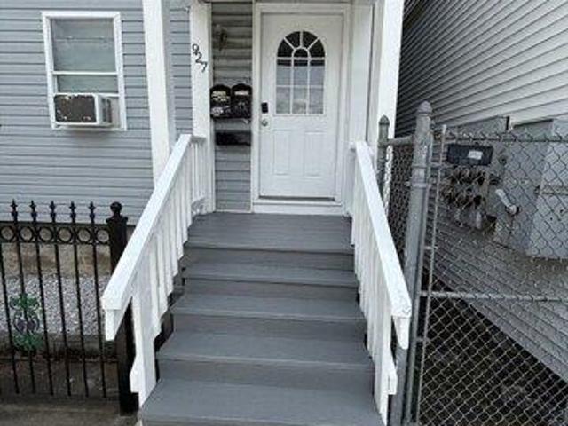 house with 6 bedroom, Chelsea MA DS103248621