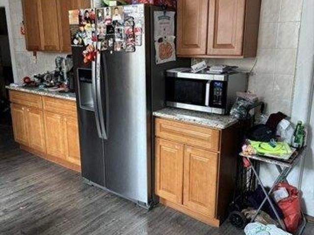 house with 6 bedroom, Chelsea MA ES103663180
