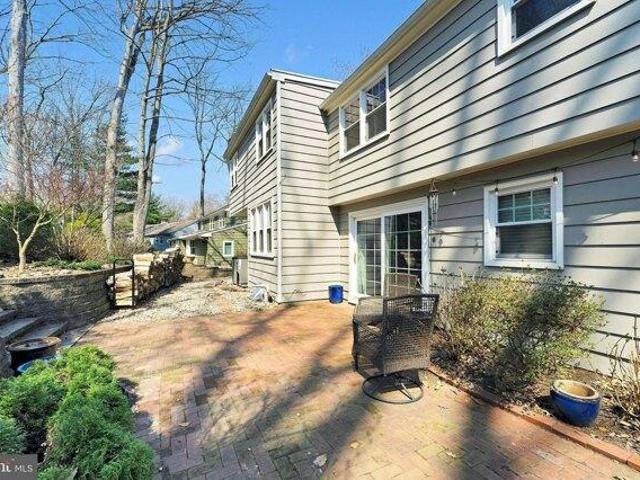 house with 6 bedroom, Cherry Hill NJ DLS101706216