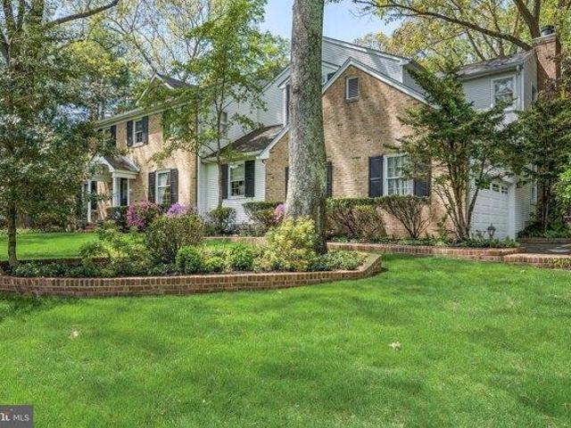 house with 6 bedroom, Cherry Hill NJ DS102313130