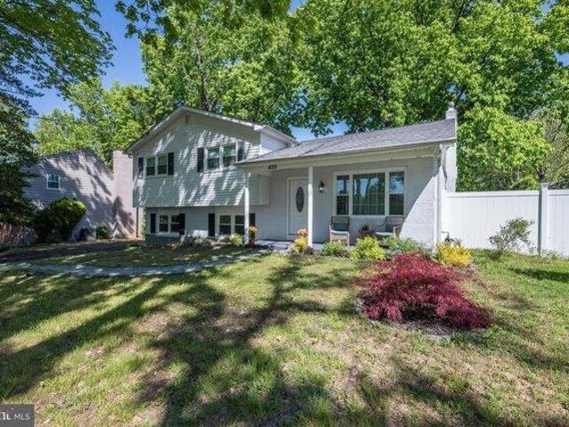 house with 6 bedroom, Cherry Hill NJ DS102562986