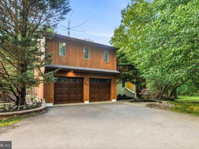 house with 6 bedroom, Cherry Hill NJ ES104921593