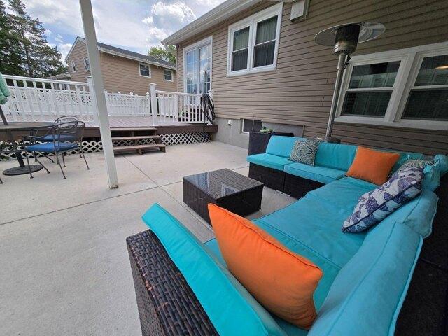 house with 6 bedroom, Cherry Hill NJ ES105140223