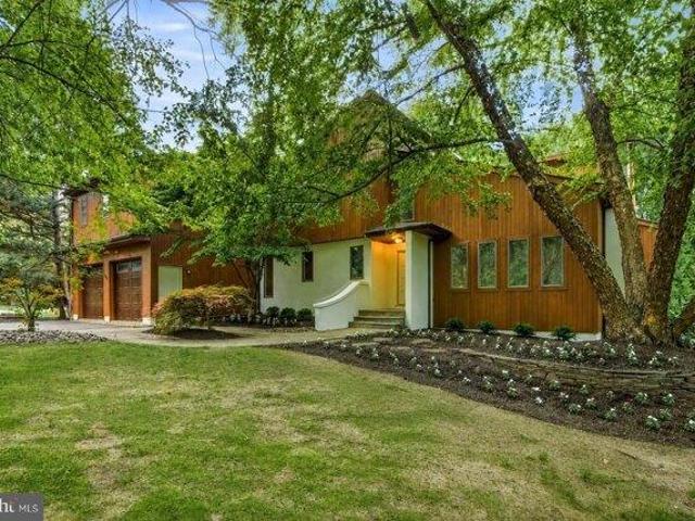 house with 6 bedroom, Cherry Hill NJ ES105160679