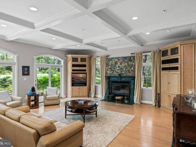 house with 6 bedroom, Cherry Hill NJ ES105173295