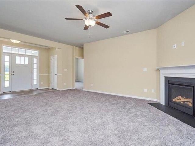 house with 6 bedroom, Chesapeake VA ES104907104