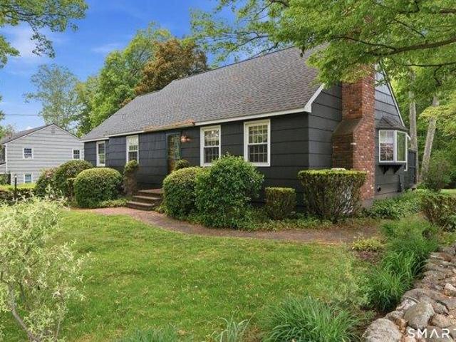 house with 6 bedroom, Cheshire CT DS102583660