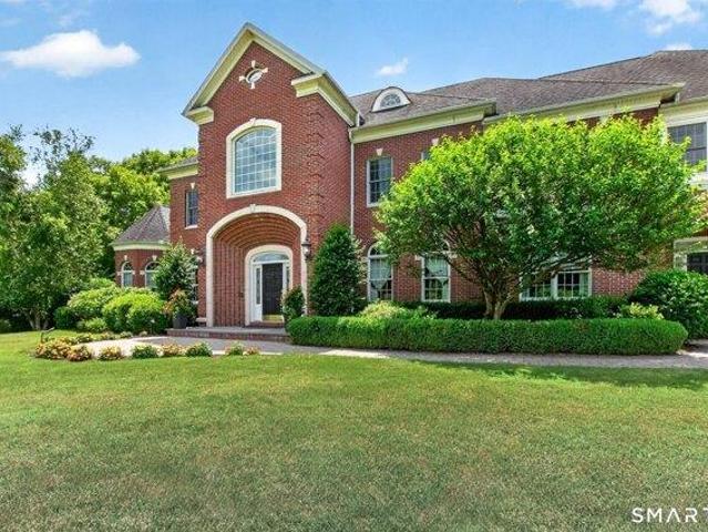 house with 6 bedroom, Cheshire CT DS104351656