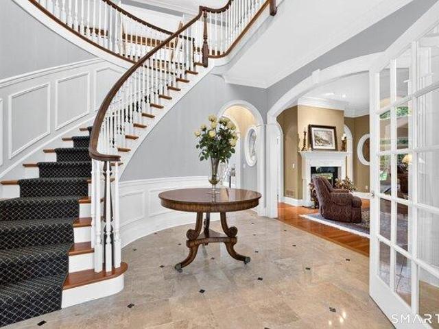 house with 6 bedroom, Cheshire CT ES104907835