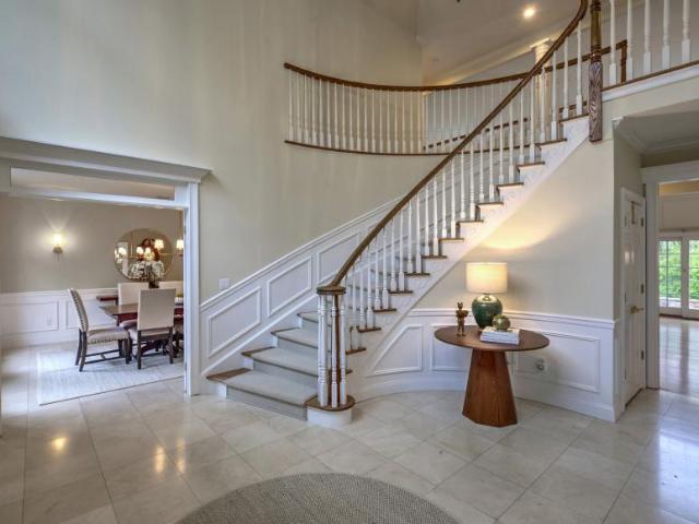 house with 6 bedroom, Chester Twp. NJ ES102306847
