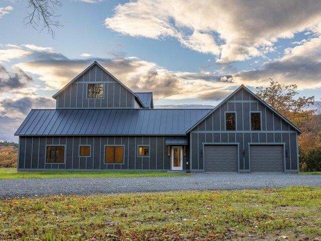 house with 6 bedroom, Chesterfield NH DLS102592155