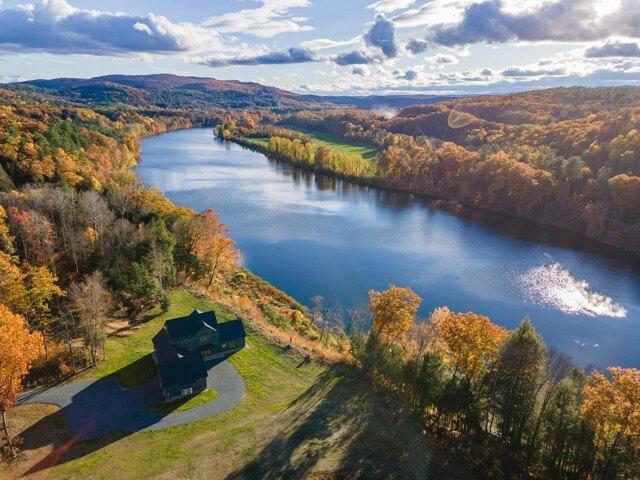 house with 6 bedroom, Chesterfield NH DS103435999