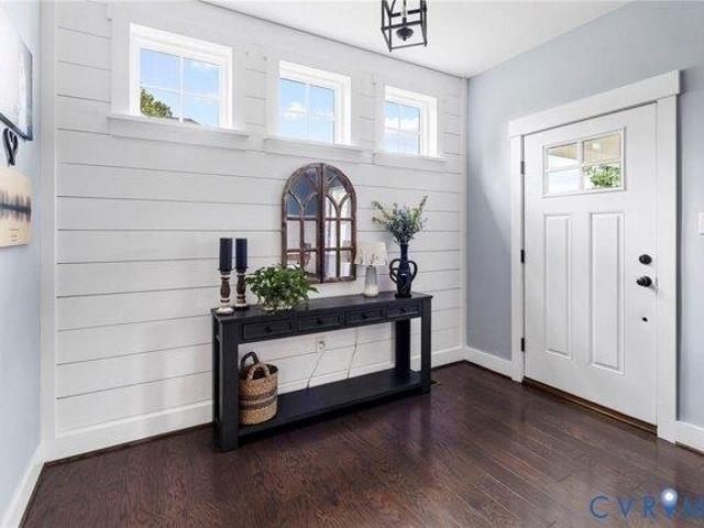 house with 6 bedroom, Chesterfield VA ES103605837