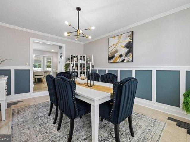 house with 6 bedroom, Cinnaminson NJ ES105157106
