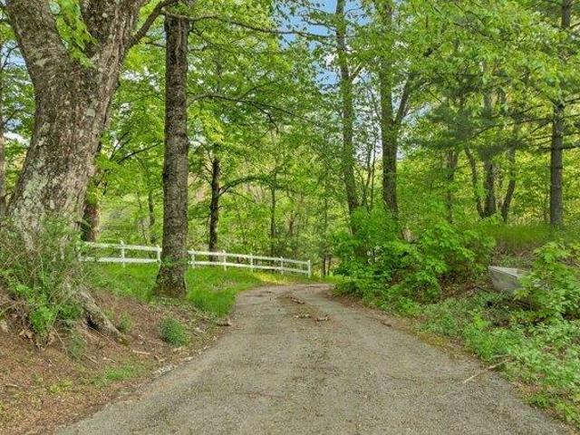 house with 6 bedroom, Conway NH ES105113817