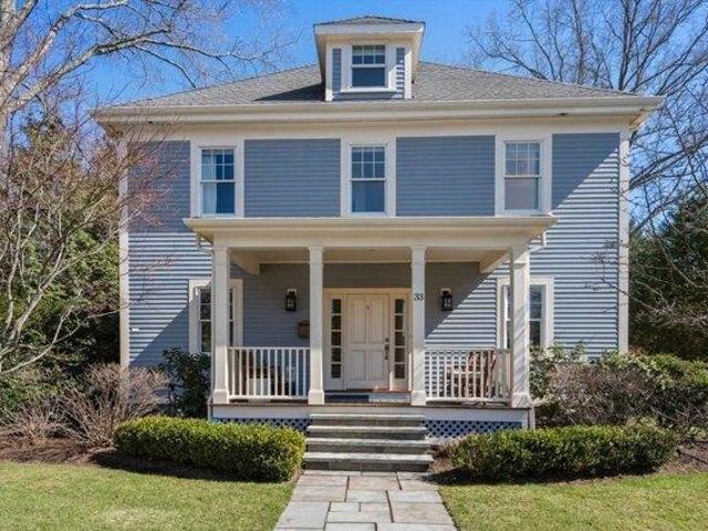 house with 6 bedroom, Concord MA DLS101799273