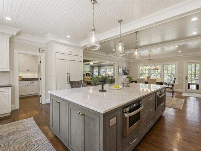 house with 6 bedroom, Concord MA DLS102761221