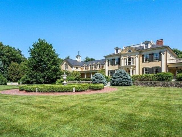 house with 6 bedroom, Concord MA DS102562281