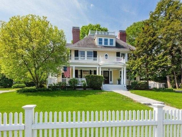 house with 6 bedroom, Concord MA DS103809733