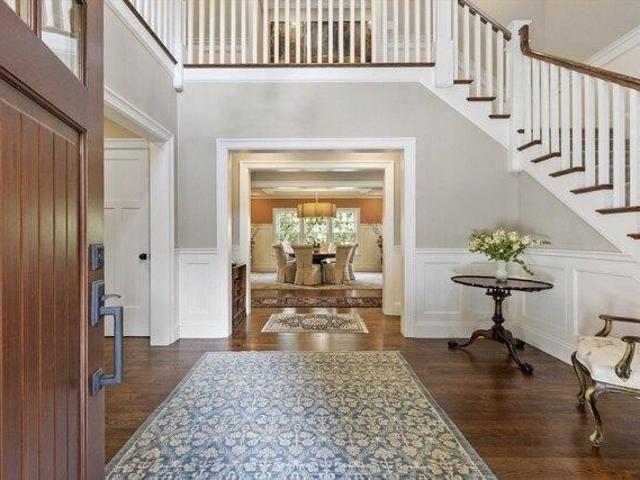 house with 6 bedroom, Concord MA ES104835558